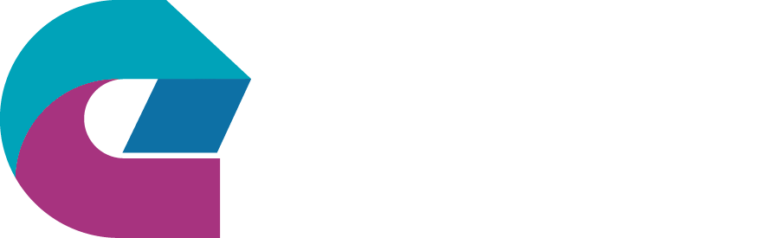Ercon Engineering | Powder Coating & Fabrication Specialists