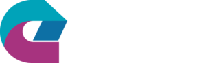 Ercon Engineering | Powder Coating & Fabrication Specialists