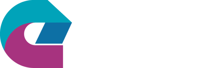 Ercon Engineering | Powder Coating & Fabrication Specialists